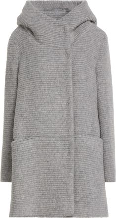 Sopi JACKEN & M&Auml;NTEL - M&auml;ntel auf YOOX.COM