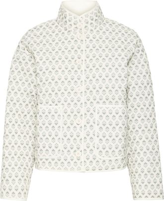 Fransa &Uuml;bergangsjacke