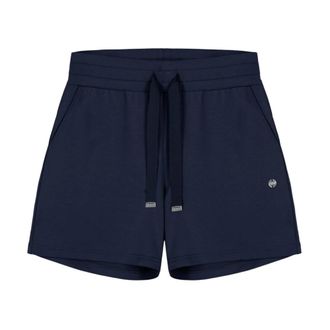 Colmar Damen, Sport, Blau, SGr&ouml;&szlig;e