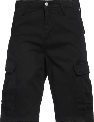 Carhartt Work in Progress HOSEN & RÖCKE - Shorts & Bermudashorts auf YOOX.COM