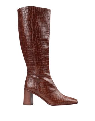 Alohas SCHUHE - Stiefel auf YOOX.COM
