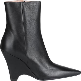Bianca Di SCHUHE - Stiefeletten auf YOOX.COM