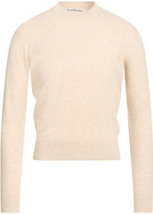 Acne Studios MAILLE - Pullover sur YOOX.COM