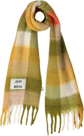 VERB TO DO Damen, Accessories, Mehrfarbig, ONE SIZEGr&ouml;&szlig;e