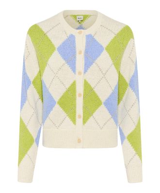 Brax Feel Good Style ANN Soft Ecru 42