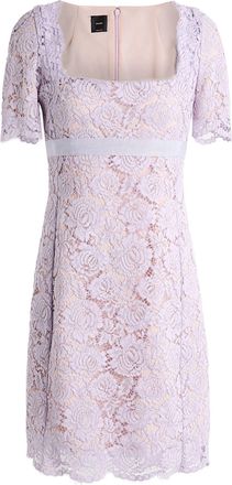 Pinko KLEIDER - Mini-Kleider auf YOOX.COM