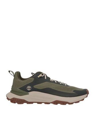 Timberland CHAUSSURES - Sneakers sur YOOX.COM