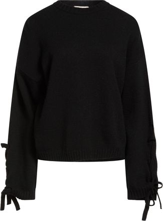 Vicolo STRICKWAREN - Pullover auf YOOX.COM