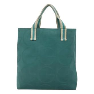 Gucci Damen, Pre-Owned, Blau, ONE SIZEGr&ouml;&szlig;e