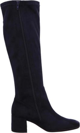 Gabor Damen, Schuhe, Blau, 37 1/2 EUGr&ouml;&szlig;e