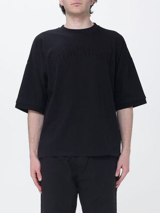 Palm Angels T-Shirt PALM ANGELS Homme couleur Noir