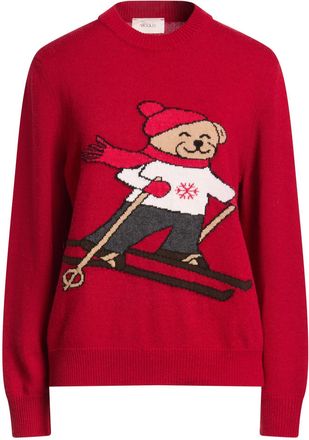 Vicolo STRICKWAREN - Pullover auf YOOX.COM