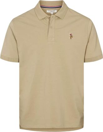 U.S.Polo Association Polo UMCostin