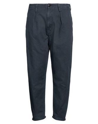 G-Star BAS - Pantalons sur YOOX.COM