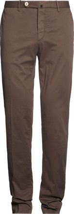 GTA HOSEN & R&Ouml;CKE - Hosen auf YOOX.COM