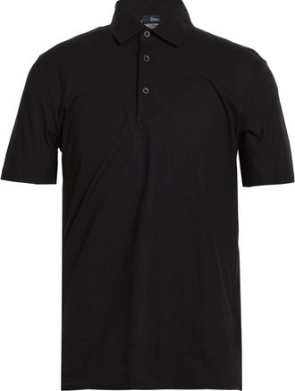 Herno TOPS - Poloshirts auf YOOX.COM