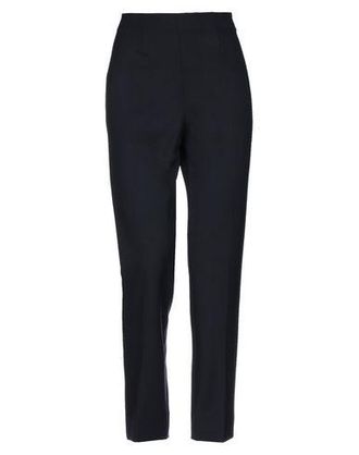 Piazza Sempione BAS - Pantalons sur YOOX.COM