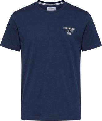 Dirk Bikkembergs TOPS - T-shirts auf YOOX.COM