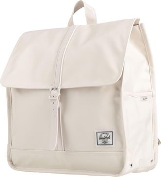 Herschel CITY BACKPACK
