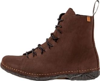 El Naturalista N909 PLEASANT BROWN/ANGKOR BROWN, marron, 37 EU