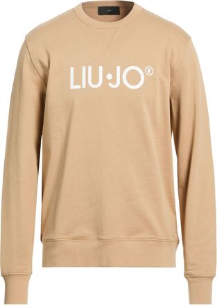 Liu Jo TOPS - Sweatshirts auf YOOX.COM