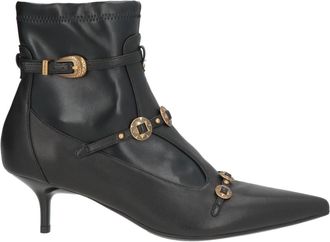 Pinko SCHUHE - Stiefeletten auf YOOX.COM