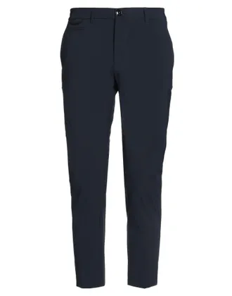 PMDS Premium Mood Denim Superior HOSEN & R&Ouml;CKE - Hosen auf YOOX.COM
