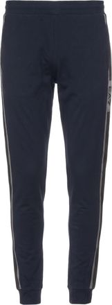 Emporio Armani HOSEN & R&Ouml;CKE - Hosen auf YOOX.COM