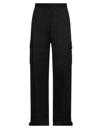 Off-white HOSEN & R&Ouml;CKE - Hosen auf YOOX.COM