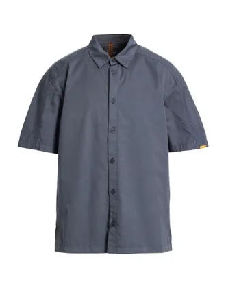 Parajumpers TOPS - Hemden auf YOOX.COM