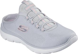 Skechers Sneaker