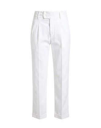 Aspesi BAS - Pantalons sur YOOX.COM