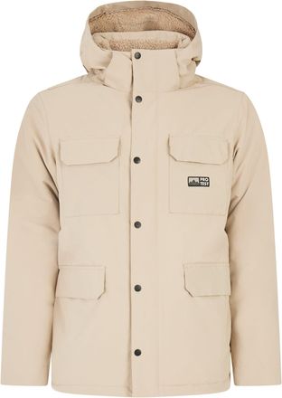 Protest Winterjacke PRTLucton