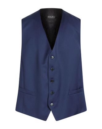 Digel ANZ&Uuml;GE und CO-ORDS - Couture-Westen auf YOOX.COM