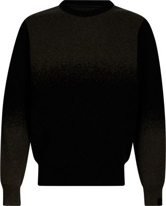 Rag & Bone STRICKWAREN - Pullover auf YOOX.COM