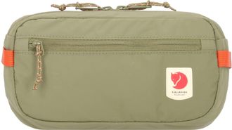 Fj&auml;llr&auml;ven G&uuml;rteltasche High Coast