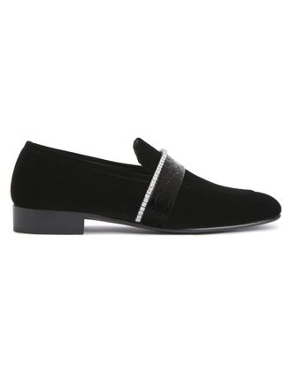 Giuseppe Zanotti ARNAUD Loafers
