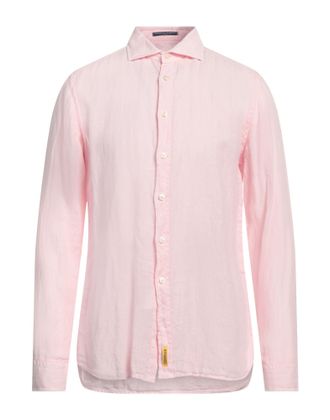 B.D. Baggies TOPS - Hemden auf YOOX.COM