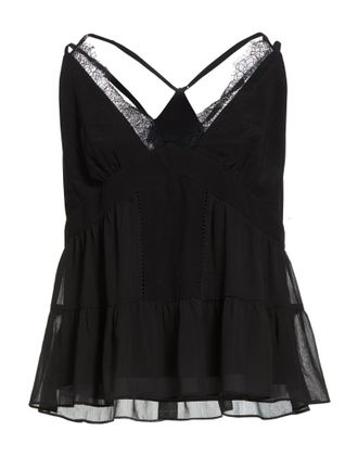AllSaints TOPS - Tops auf YOOX.COM
