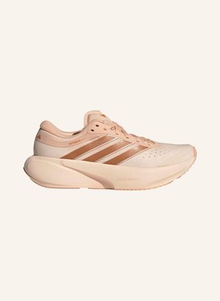 adidas Laufschuhe Supernova Rise 3 orange