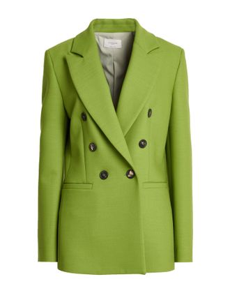 Via Masini 80 ANZ&Uuml;GE und CO-ORDS - Blazers auf YOOX.COM