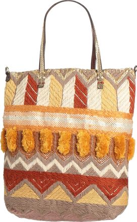 En Shalla TASCHEN - Handtaschen auf YOOX.COM