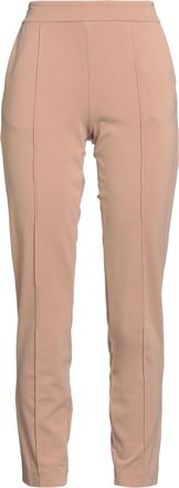 Deha HOSEN & RÖCKE - Hosen auf YOOX.COM