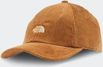 The North Face Casquette - Taille TU