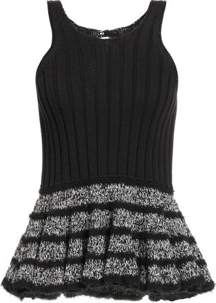 Kenzo TOPS - Tops auf YOOX.COM