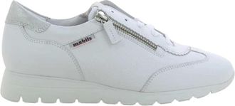 Mobils Femme, Chaussures, Blanc, Taille: 39 EU Donia Z6