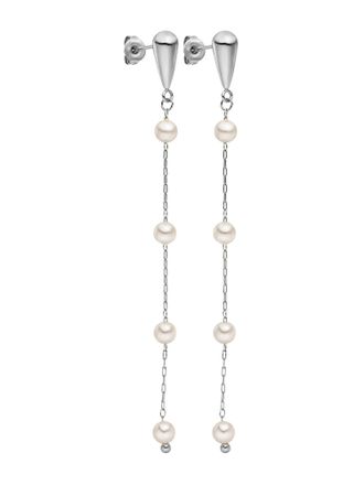 Purelei Ohrringe Dewdrop