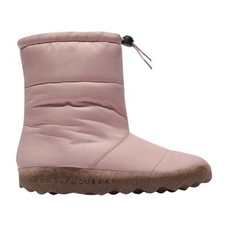 Asportuguesas Asportuguesas, Damen, Schuhe, Rosa, 40 EUGr&ouml;&szlig;e