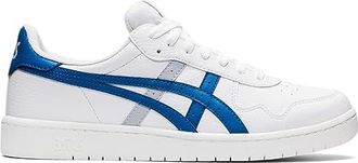 Asics 1191A212-104 Japan S Homme White/Midnight EU 40.5