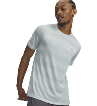 Under Armour Velociti M - Runningshirt - Herren